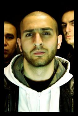 Pejmaxx : Toutes les Infos & Actualités - Gentsu