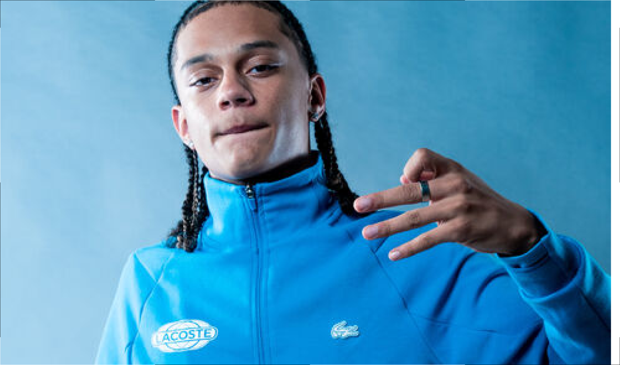 Favé : Toutes les Infos & Actualités - Gentsu