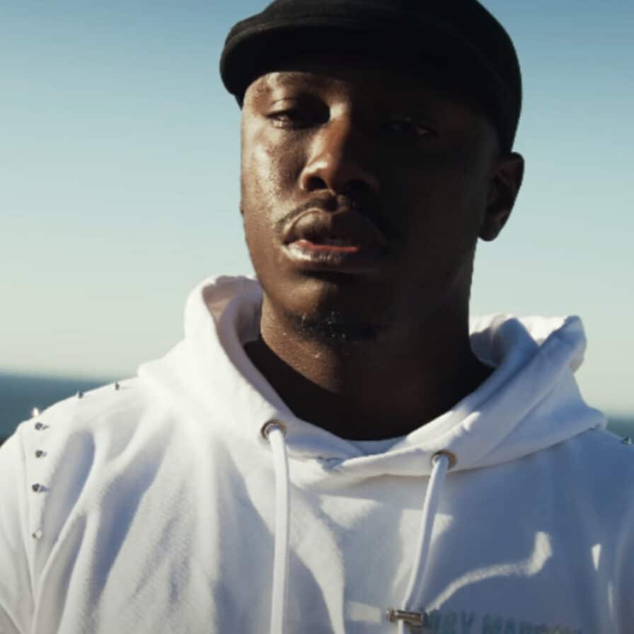 JRK 19 libéré de prison ? Le rappeur annonce une bonne nouvelle à ses fans