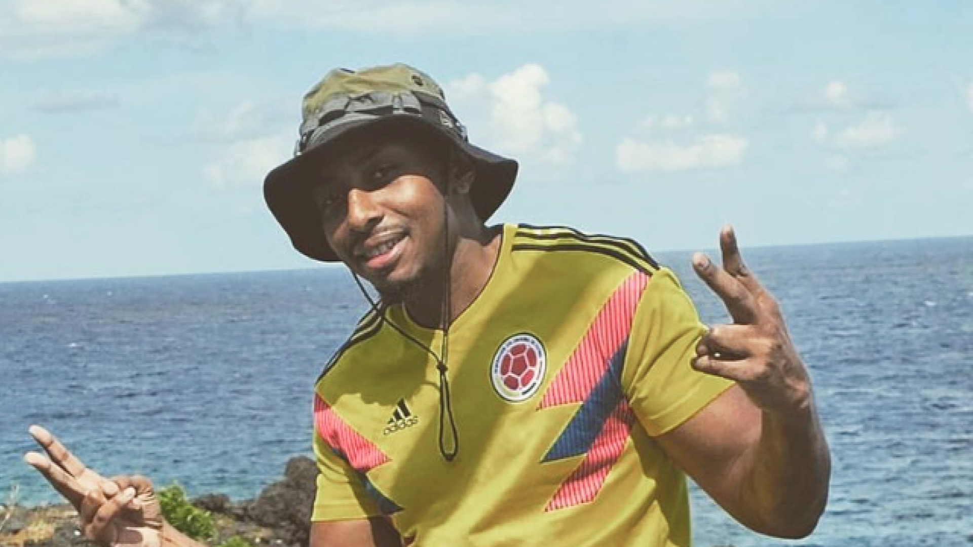 D'après Sultan, les artistes du 92i ne sont plus eux-mêmes à cause de Booba