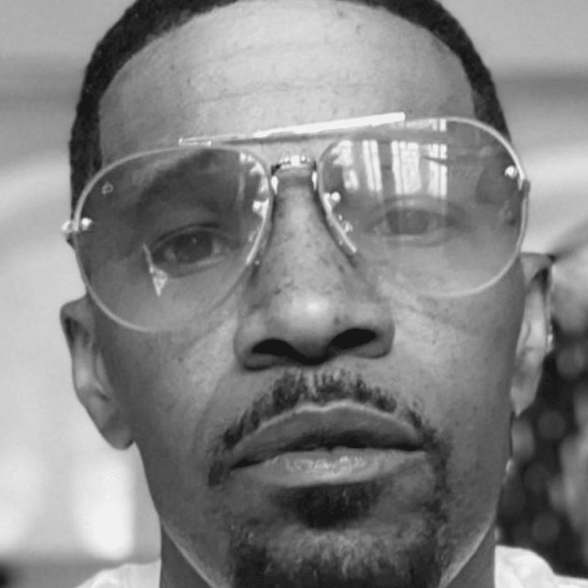 Jamie Foxx brise le silence concernant son hospitalisation