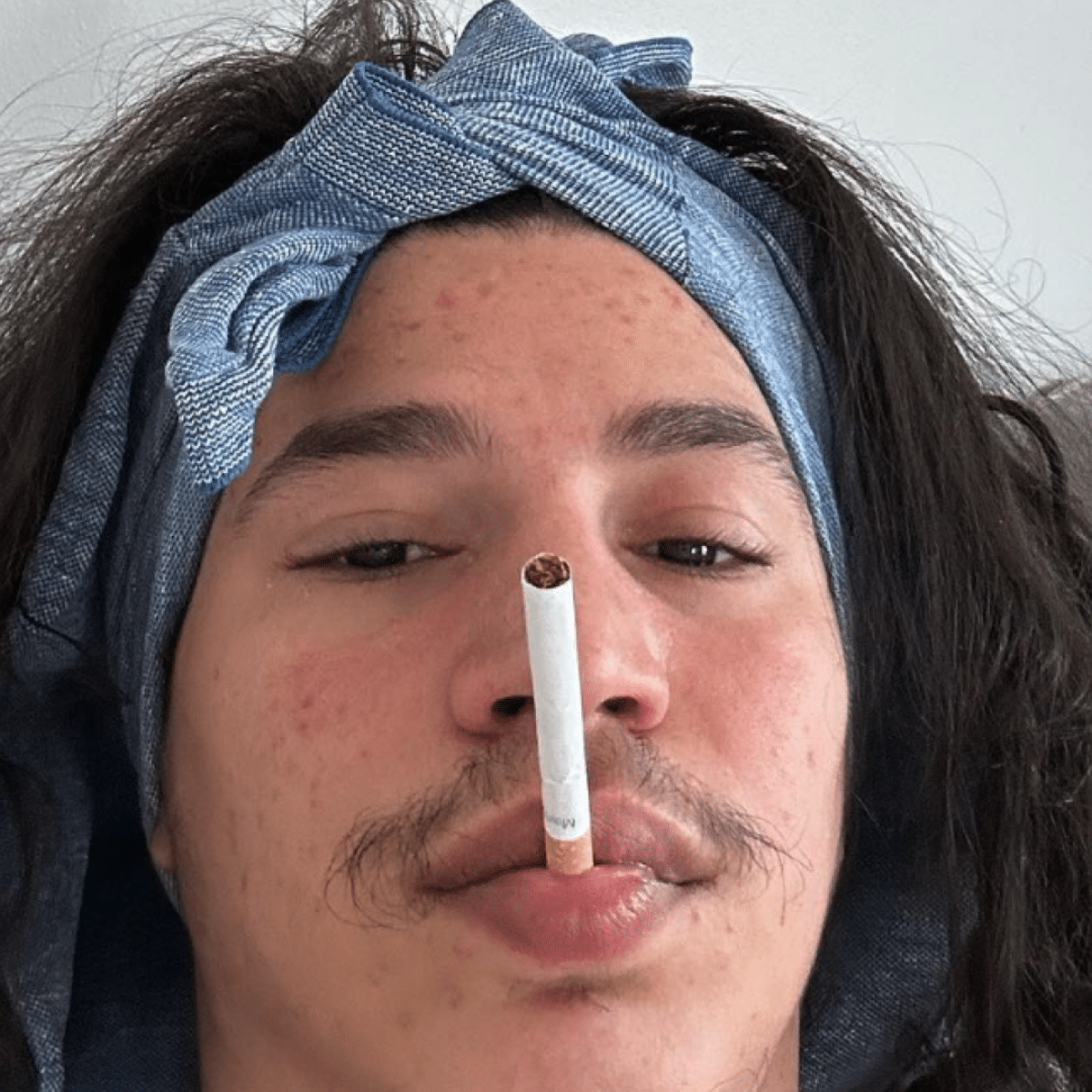 Moha La Squale libéré de prison : "j'ai encore besoin de..."