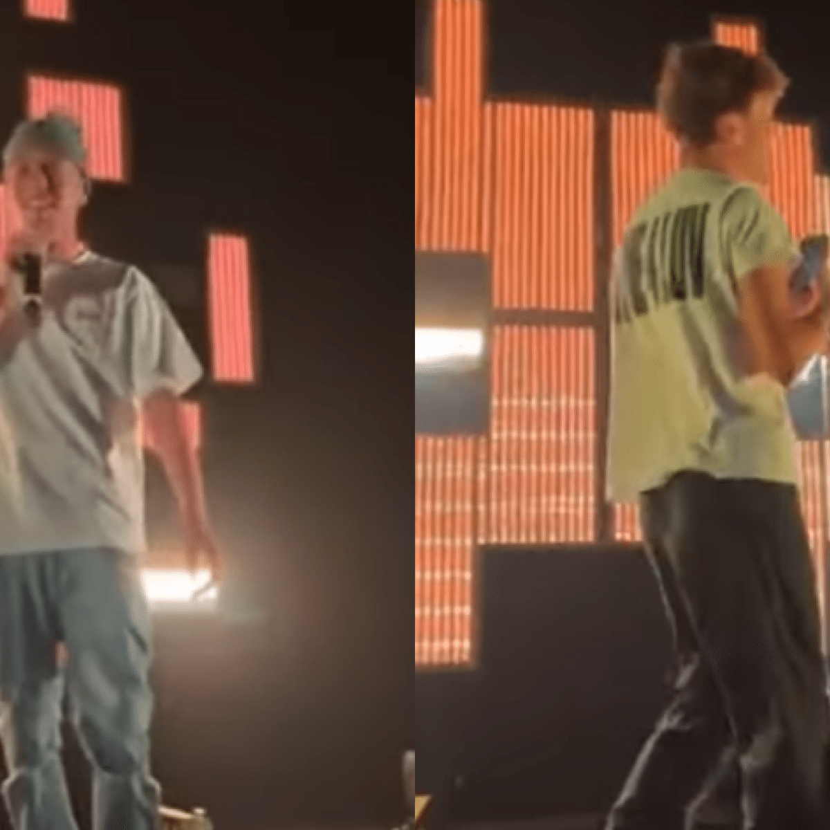 Favé : Toutes les Infos & Actualités - Gentsu