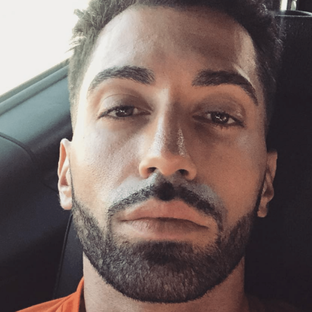 Ademo bientôt de retour ? Un mystérieux extrait agite les réseaux sociaux