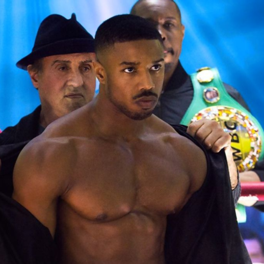 CREED : c'est officiel, un quatrième volet est en préparation