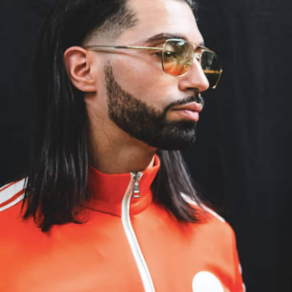 Ademo bientôt de retour ? Un mystérieux extrait agite les réseaux sociaux