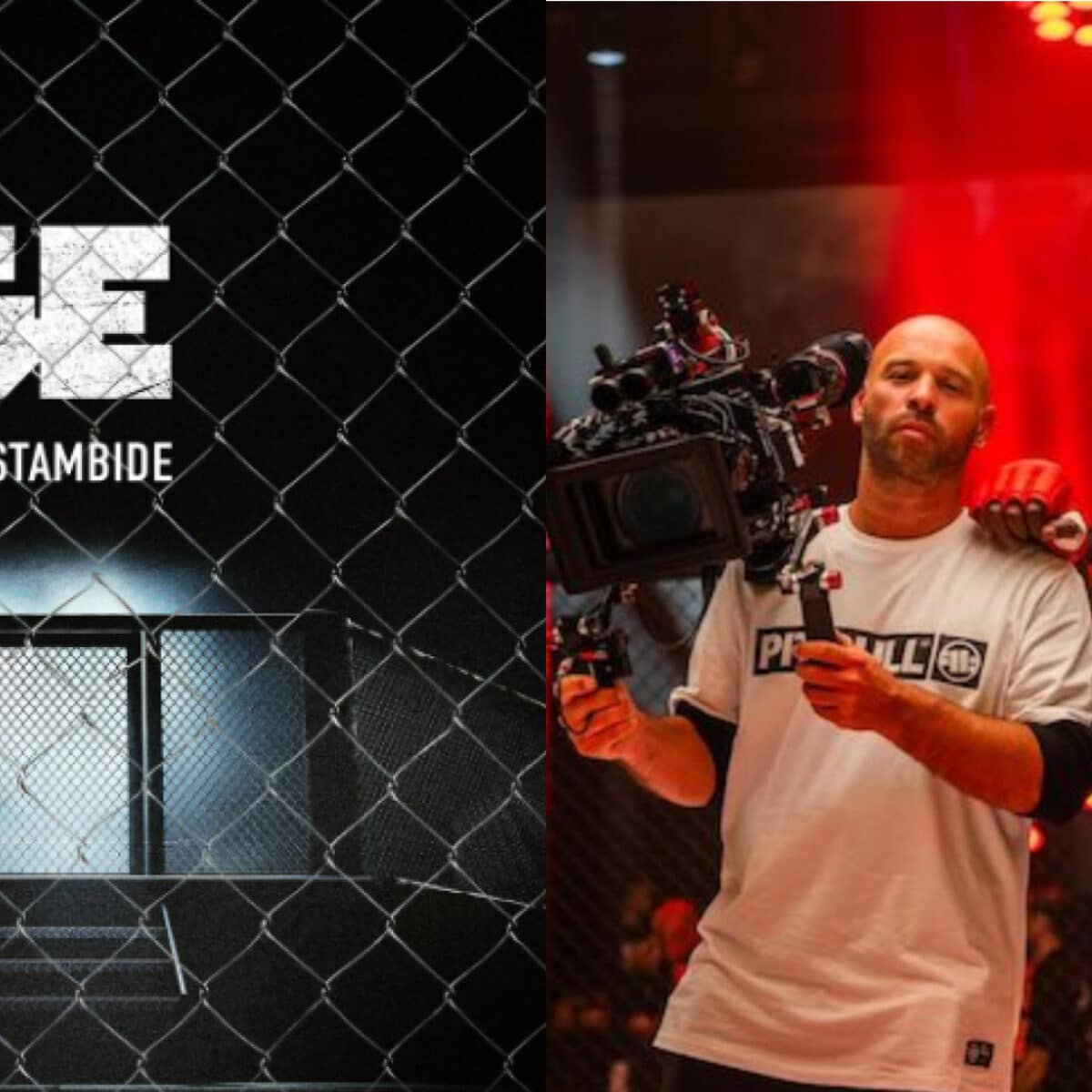 bosh : Toutes les Infos & Actualités - Gentsu