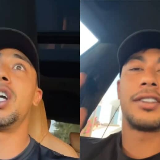 « Berger Allemand va vouloir le mordre » : Maes défend PLK et s'en ...