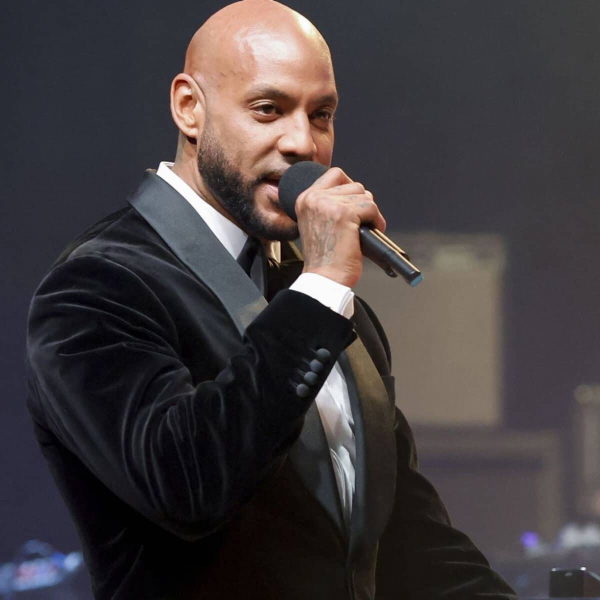 « Berger Allemand va vouloir le mordre » : Maes défend PLK et s'en ...