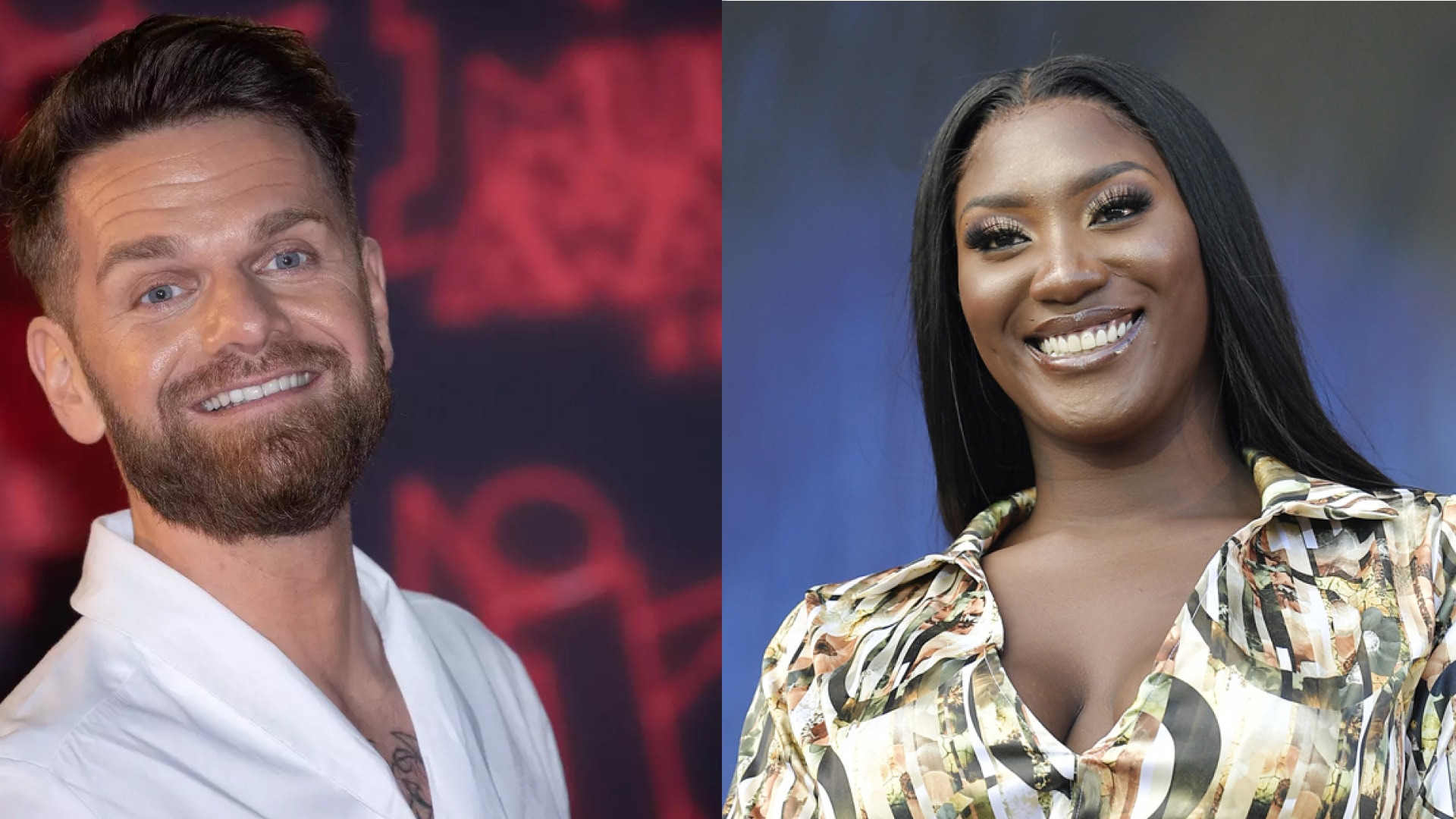 « Elle ne rentre pas dans les codes » : Keen'V réagit aux polémiques ...