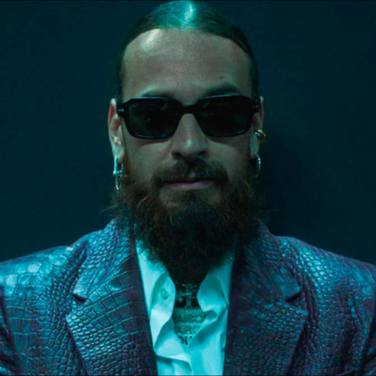 SCH est-il encore célibataire ? Il s'exprime concernant sa vie privée