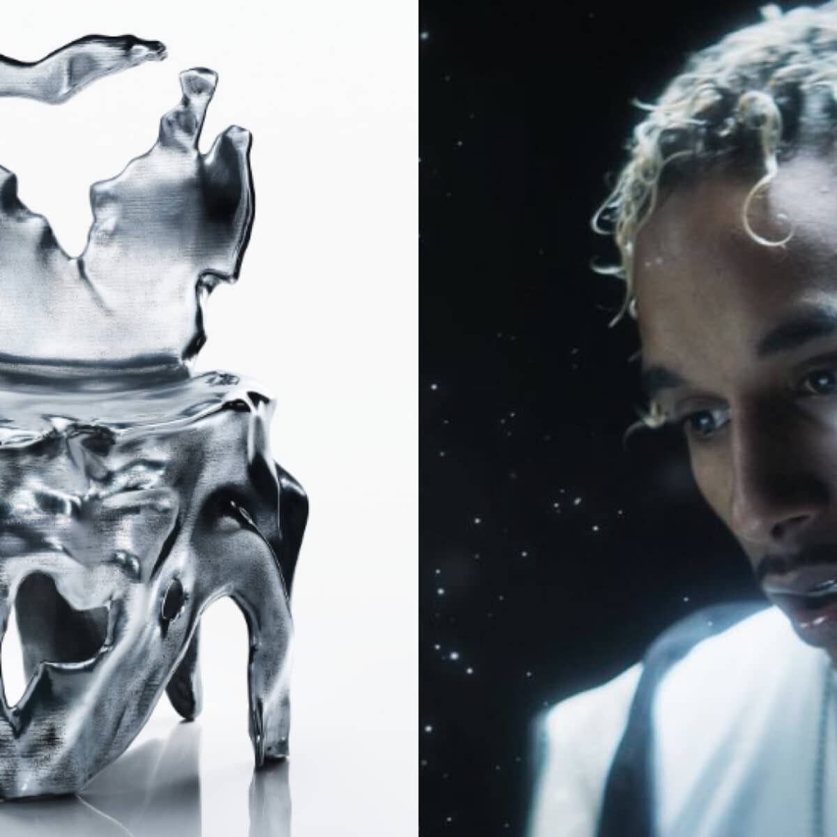 Laylow annule sa tournée des festivals pour se concentrer sur son prochain album