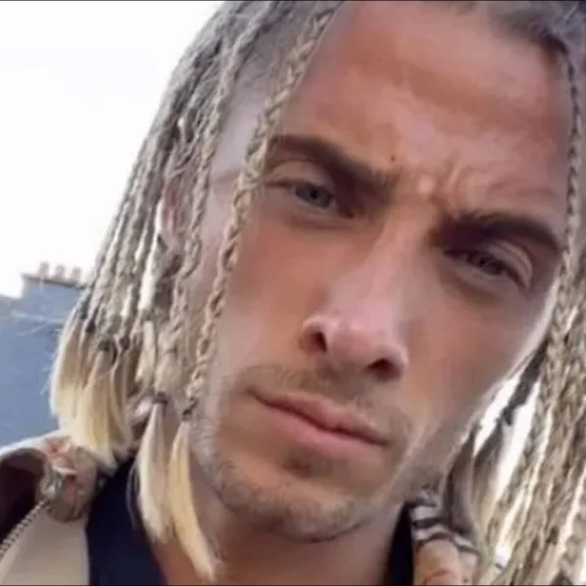 Dylan Thiry va être jugé en 2025 pour détournement de fonds