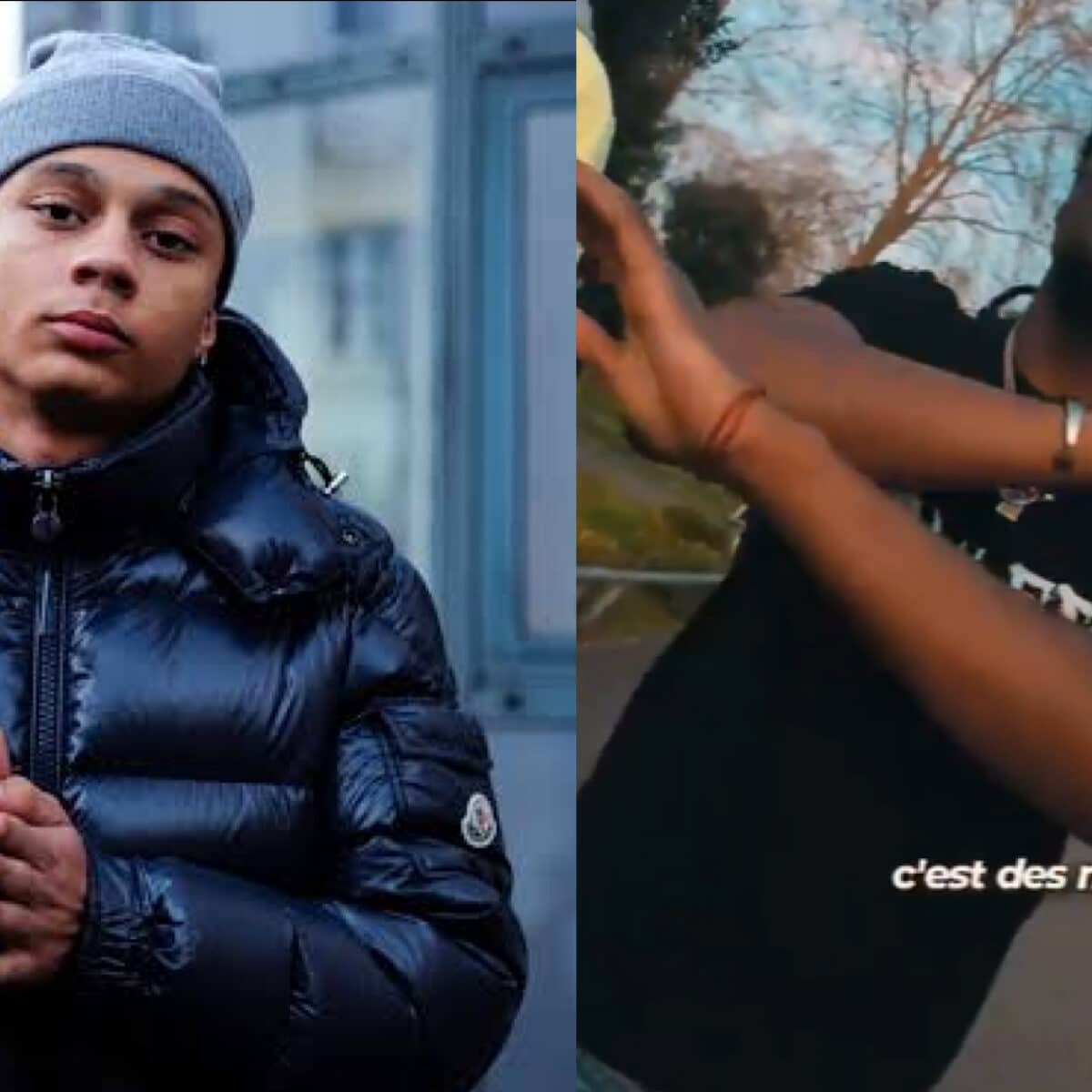 Favé : Toutes les Infos & Actualités - Gentsu