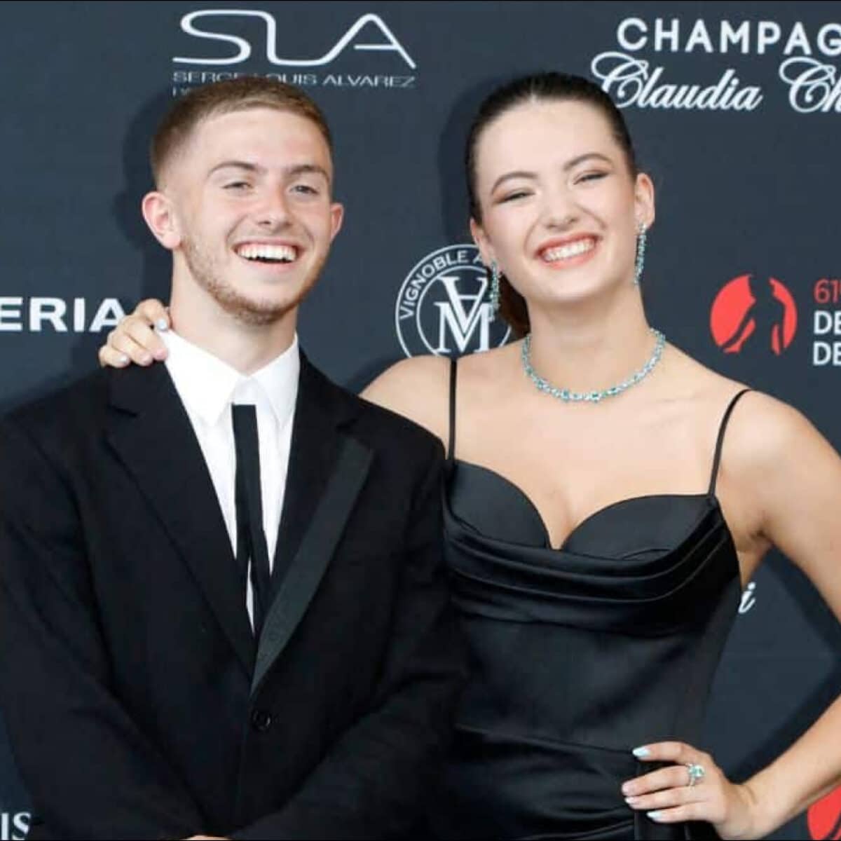 Michou s'associe à Candy'Up pour une collection streetwear inattendue