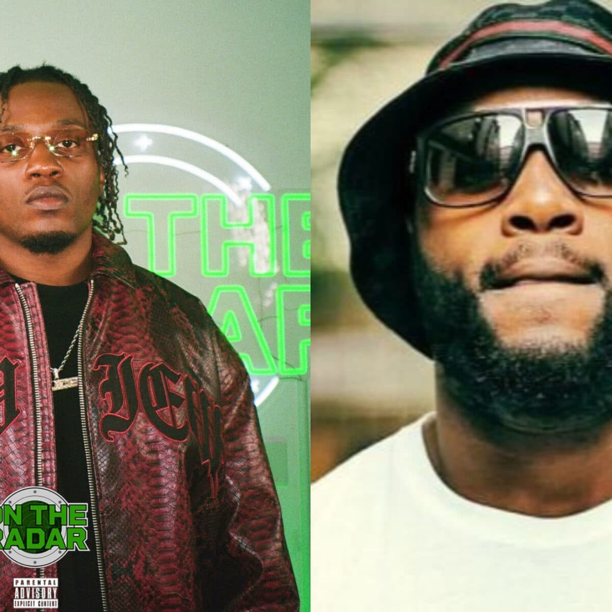 gradur : Toutes les Infos & Actualités - Gentsu