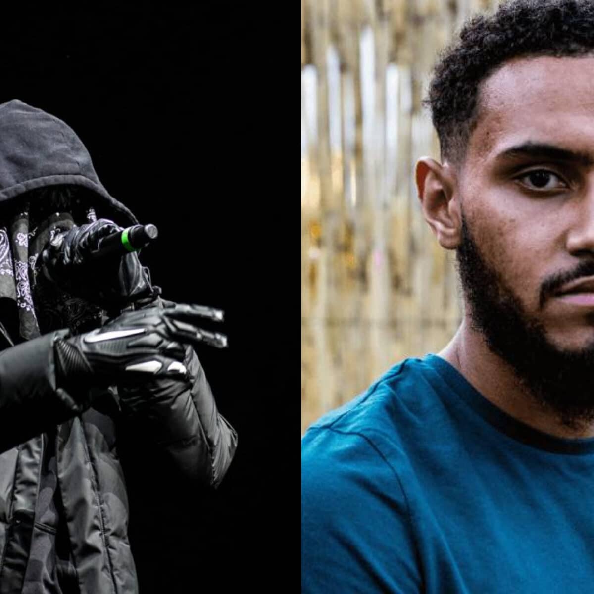 ziak : Toutes les Infos & Actualités - Gentsu