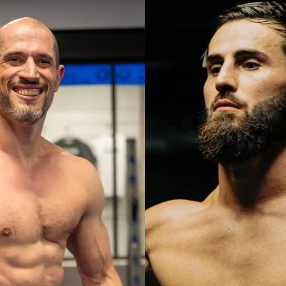 Greg MMA (46 ans) cash sur IbraTV : « c’est moins élaboré que moi