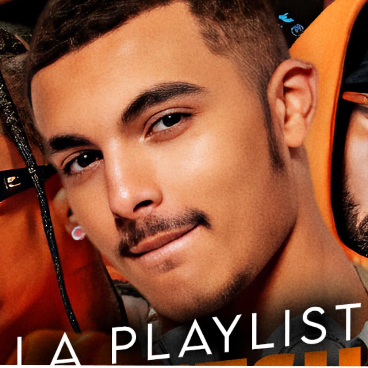 Travis Scott se confie sur ses deux enfants et leur interdiction de ...