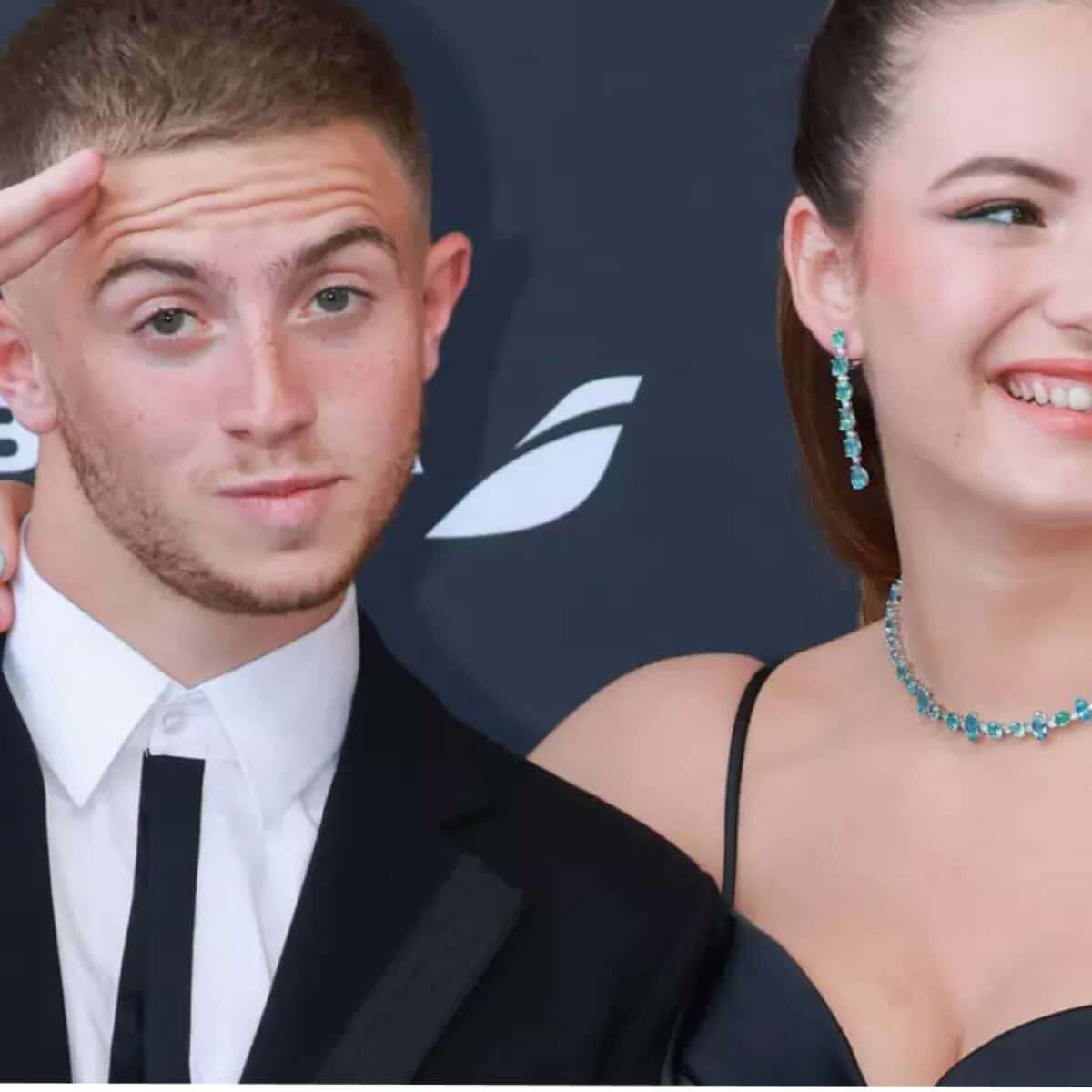 Michou s'associe à Candy'Up pour une collection streetwear inattendue