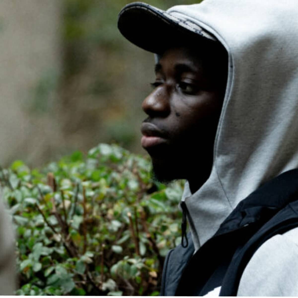 JRK 19 libéré de prison ? Le rappeur annonce une bonne nouvelle à ses fans