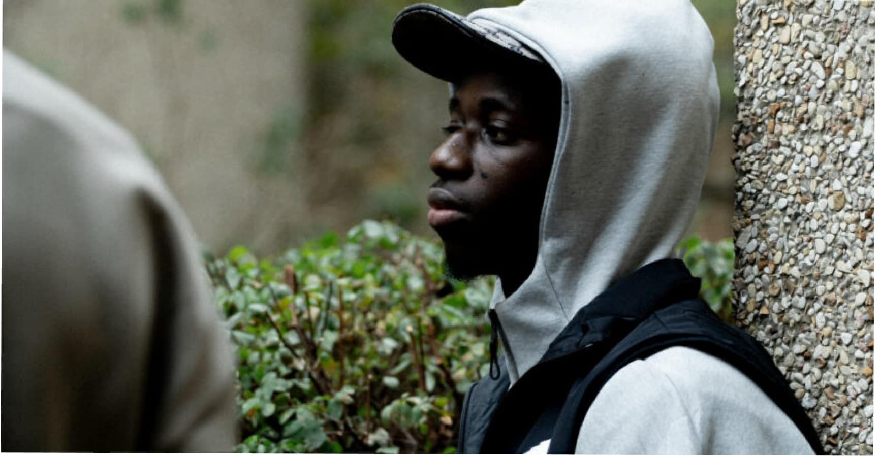 JRK 19 libéré de prison ? Le rappeur annonce une bonne nouvelle à ses fans