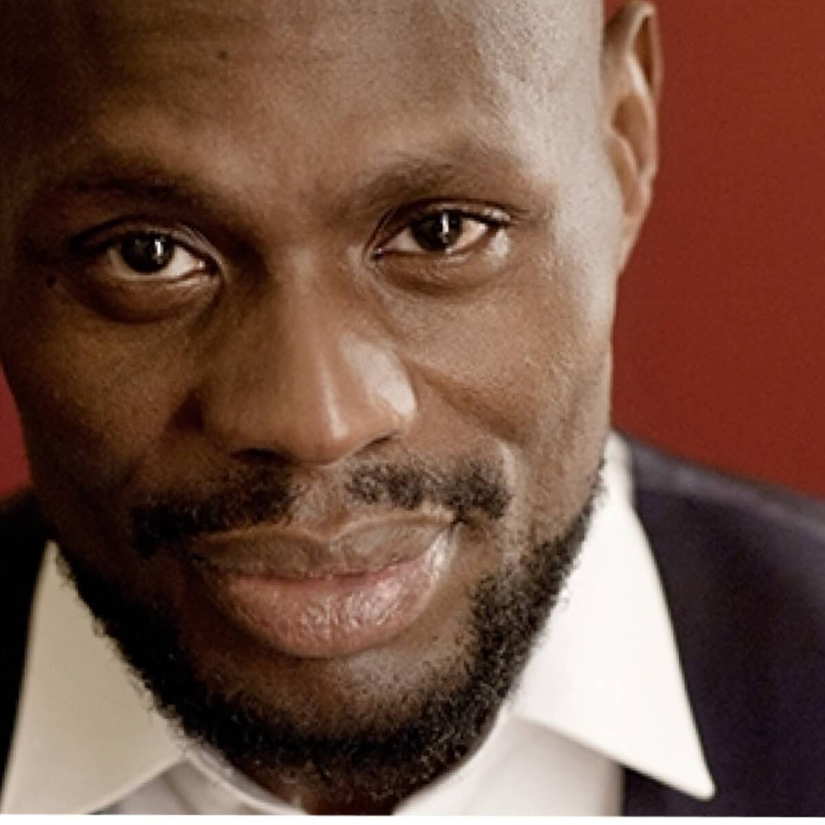 Kery James de retour dans "Banlieusards 3" : Netflix annonce la date de ...