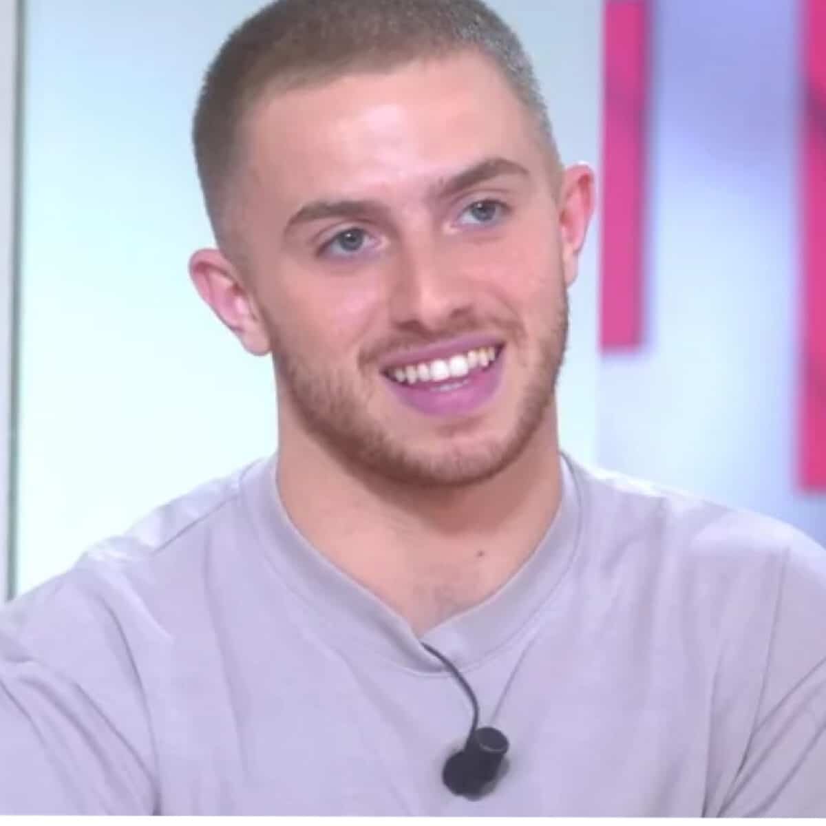 Michou s'associe à Candy'Up pour une collection streetwear inattendue