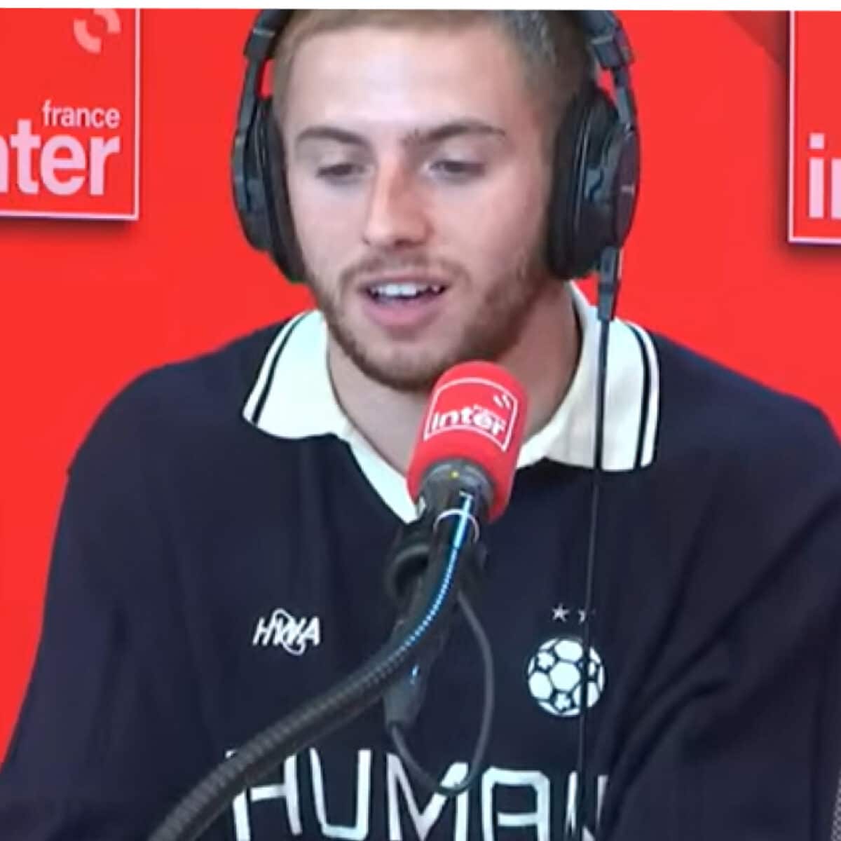 Michou s'associe à Candy'Up pour une collection streetwear inattendue