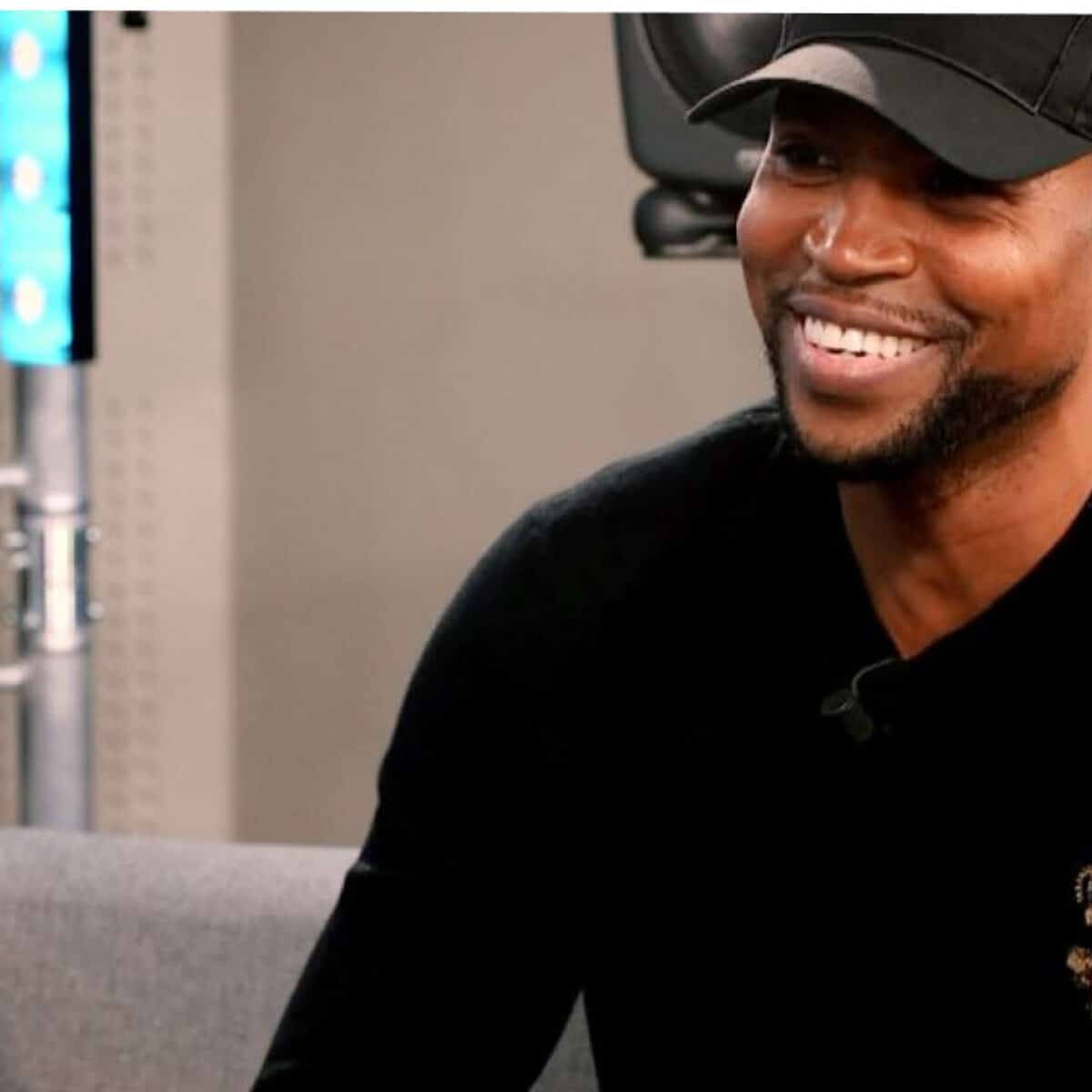 Rohff se félicite des chiffres de ventes de son nouvel album « FITNA