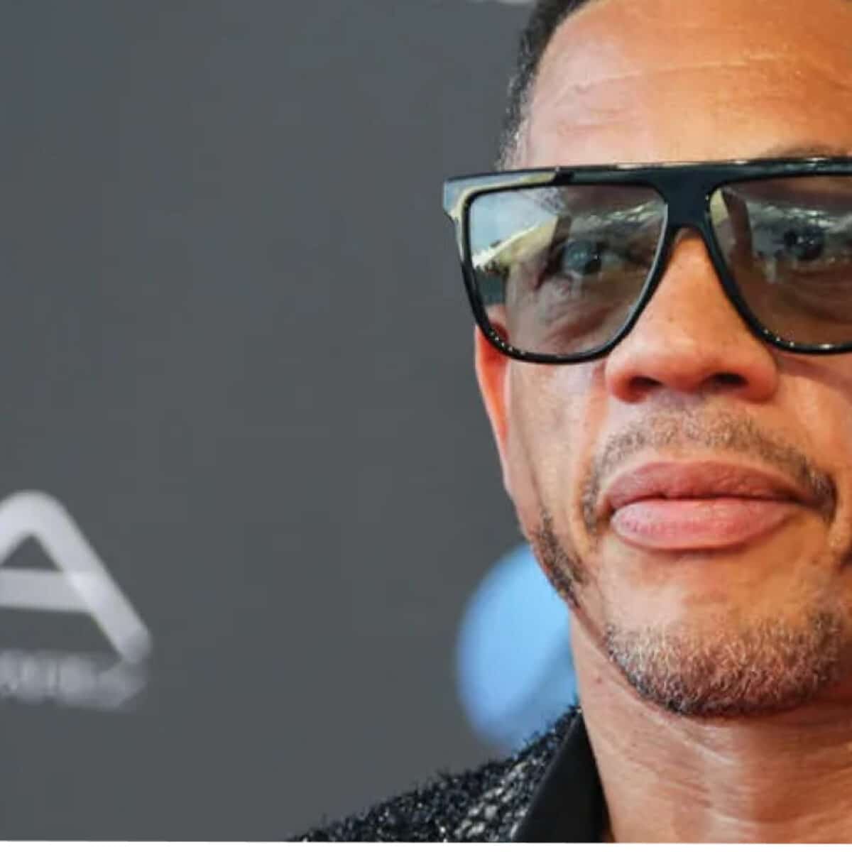 Objectif atteint pour Inoxtag : il a traversé l’Atlantique sur un ...