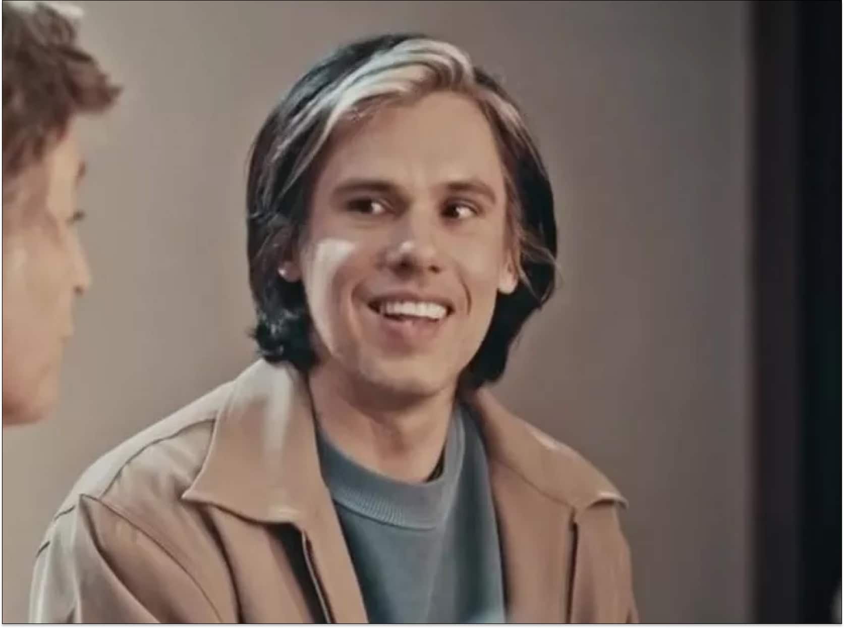 Orelsan révèle ce qu'il s'est interdit lors de l'accouchement de sa ...