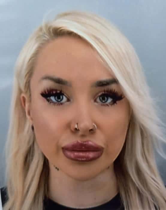 Exit Demdem, Gims s'affiche avec sa nouvelle compagne