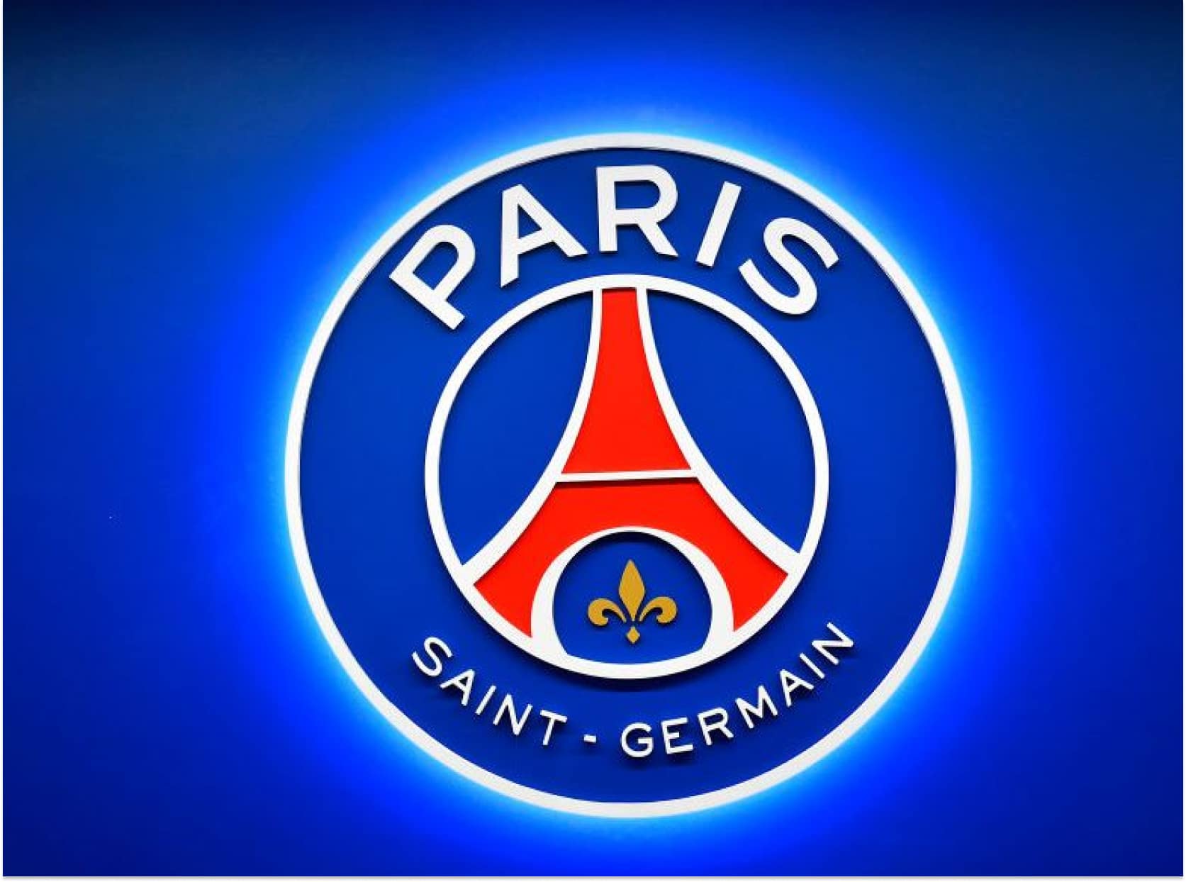 Le PSG lance son "Paris Music Lab" : quand le football rencontre la création musicale